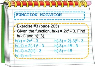Quarter_3_Grade8_L2_Function_Notation.pptx