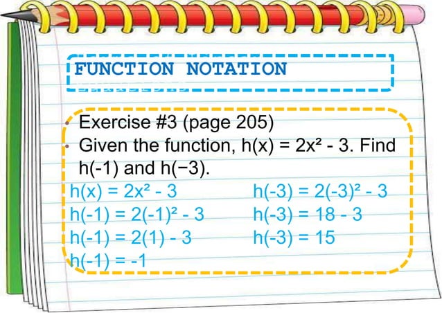 Quarter_3_Grade8_L2_Function_Notation.pptx