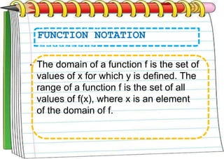 Quarter_3_Grade8_L2_Function_Notation.pptx