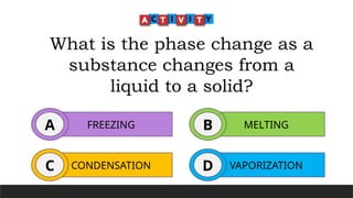 Q3_GENCHEM2_Lecture 5_Phase Diagram.pptx