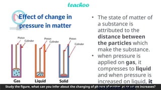 Q3_GENCHEM2_Lecture 5_Phase Diagram.pptx