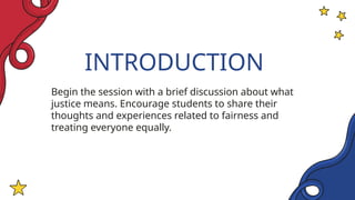 Q3_GRADE6_CATCH_UP_PEACE&VALUES_EDUCATION.pptx