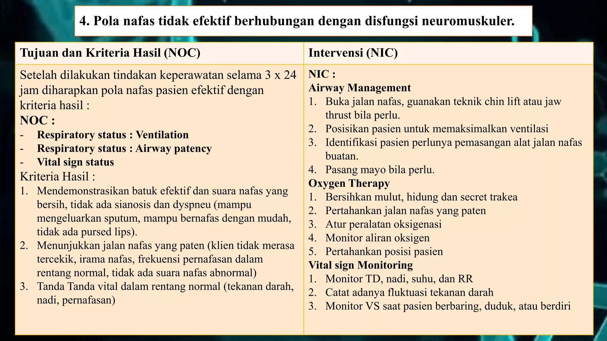 Asparina_18162004_(Meningitis).pptx