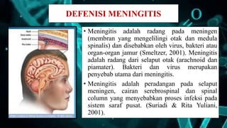 Asparina_18162004_(Meningitis).pptx