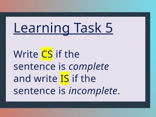 Q3_KINDS-OF-SENTENCES-ACCORDING-TO-FUNCTION.pptx