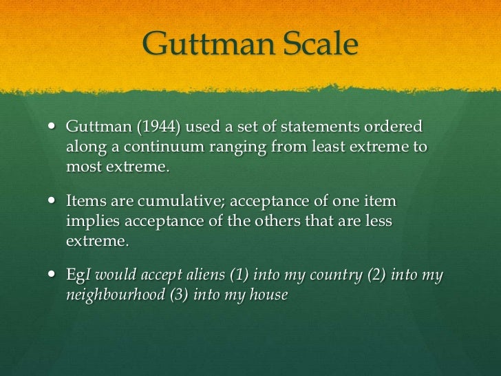 Q3 L02 Attitude Formation and Measurement