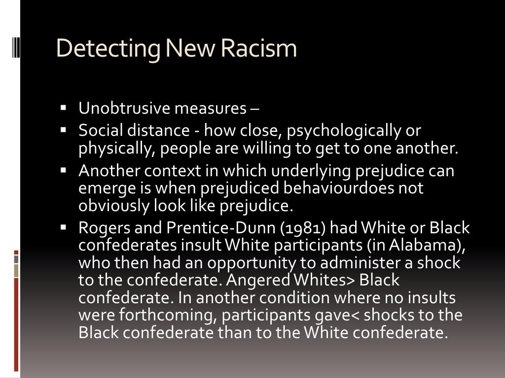 Marvelous Tips About How To Reduce Prejudice And Discrimination Against ...