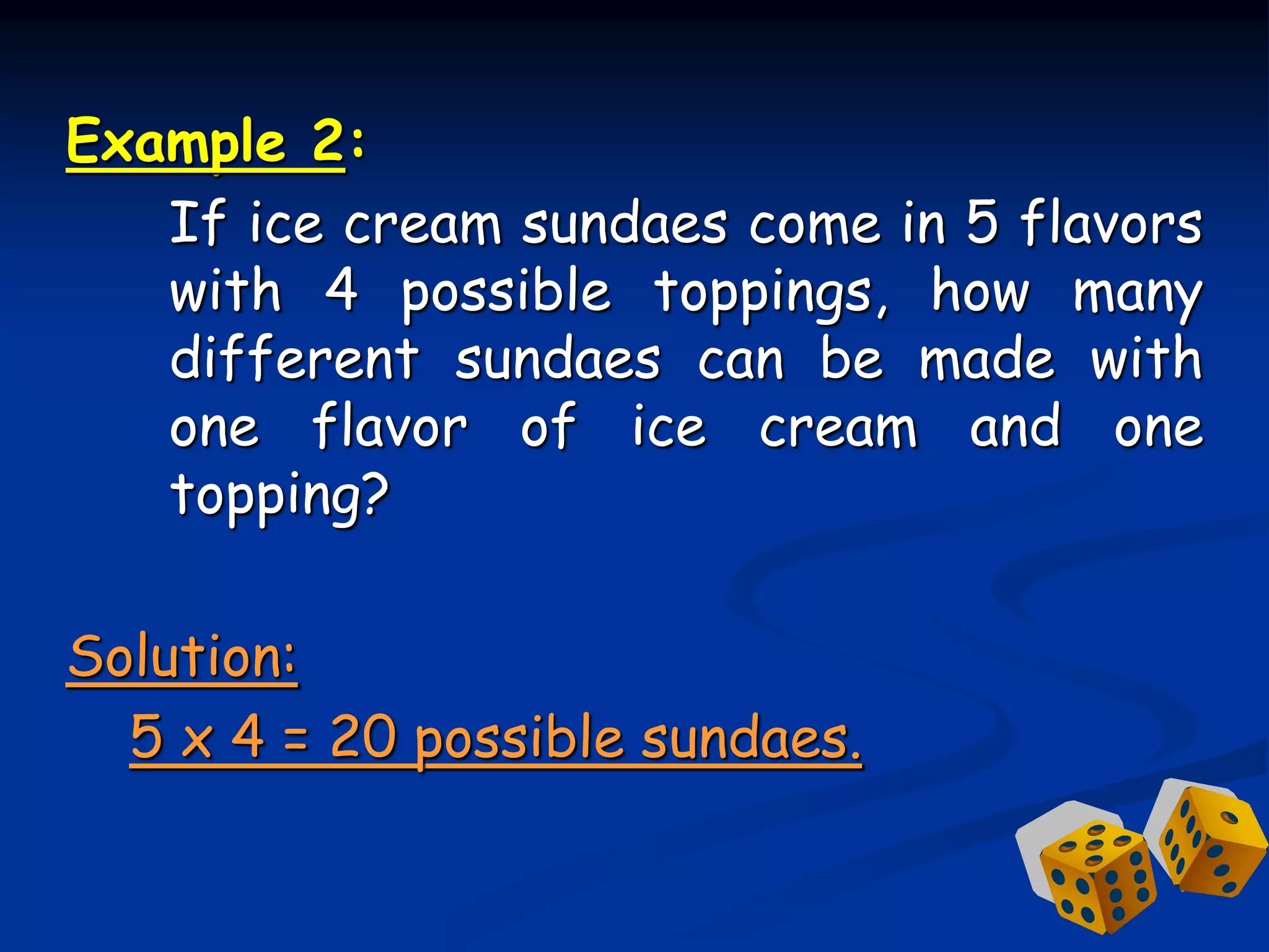 FUNDAMENTAL COUNTING PRINCIPLE.ppt