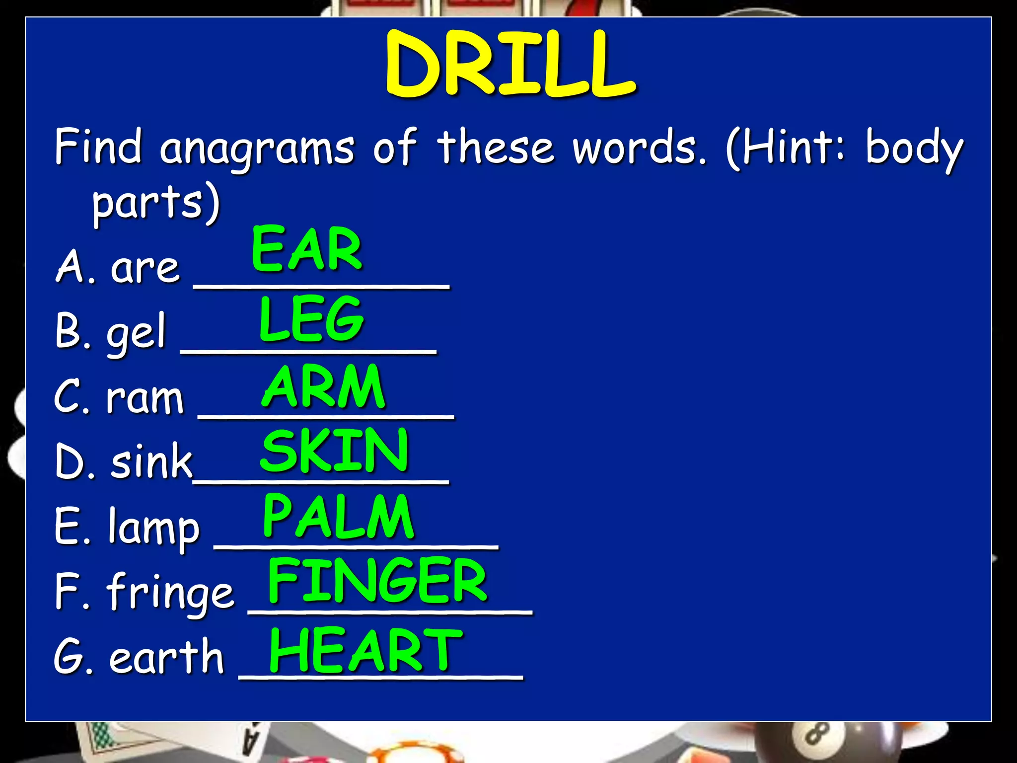 FUNDAMENTAL COUNTING PRINCIPLE.ppt