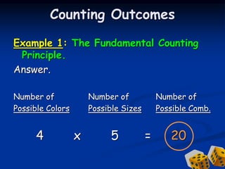 FUNDAMENTAL COUNTING PRINCIPLE.ppt