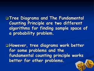 FUNDAMENTAL COUNTING PRINCIPLE.ppt