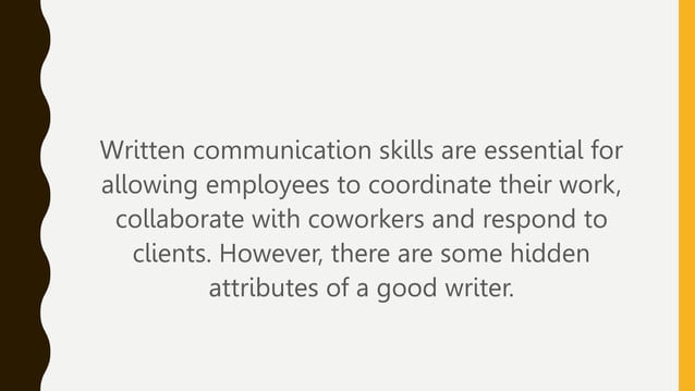 Patterns of Development In Writing Across Disciplines.pptx