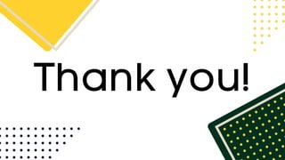 UNDEFINED TERMS IN GEOMETRY | PPTX | Physics | Science