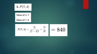 Circular Permutations - Solving Problems.pptx