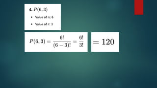 Circular Permutations - Solving Problems.pptx