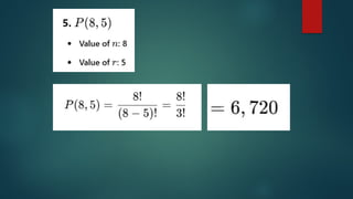 Circular Permutations - Solving Problems.pptx