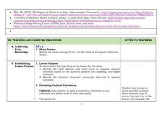 Q3_LESSON_EXAMPLAR_English-8_Lesson-2_Week-2.pdf