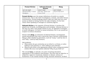 Q3_LESSON_EXAMPLAR_English-8_Lesson-2_Week-2.pdf