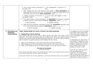 Q3_LE_English 4_Lesson 1_Week and 2 1.pdf