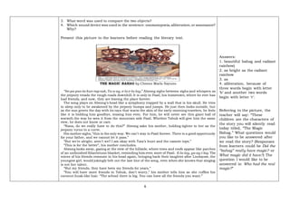 Q3_LE_English 4_Lesson 1_Week and 2 1.pdf