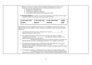 Q3_LE_English 7_Lesson 1_Week 1. LESSONpdf | PDF