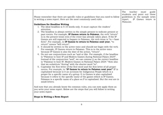 Quarter 3_LE_English 7_Lesson 3_Week 6.pdf
