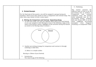 Quarter 3_LE_English 7_Lesson 3_Week 6.pdf