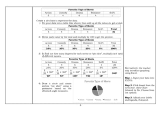 Q3_LE_Mathematics 7_Lesson 2_Week 02.pdf