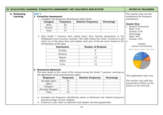 Q3_LE_Mathematics 7_Lesson 2_Week 02.pdf