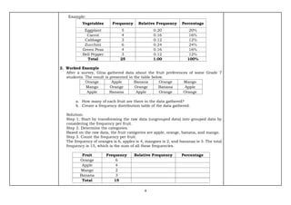 Q3_LE_Mathematics 7_Lesson 2_Week 02.pdf