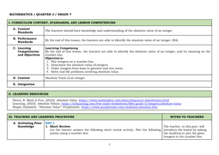 Q3_Lesson Exemplar-Mathematics 7_Lesson 8.pdf