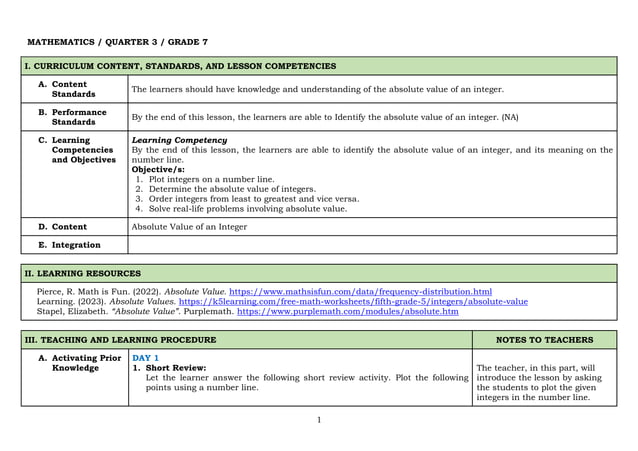 Q3_Lesson Exemplar-Mathematics 7_Lesson 8.pdf