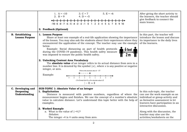 Q3_Lesson Exemplar-Mathematics 7_Lesson 8.pdf