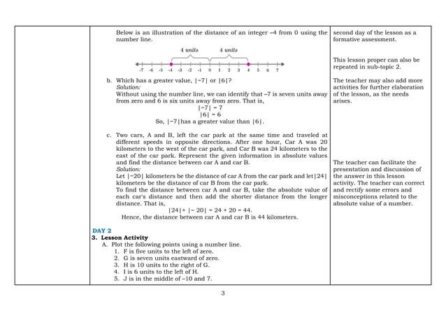 Q3_Lesson Exemplar-Mathematics 7_Lesson 8.pdf