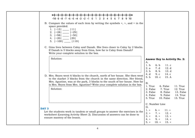 Q3_Lesson Exemplar-Mathematics 7_Lesson 8.pdf
