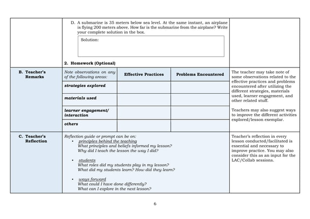 Q3_Lesson Exemplar-Mathematics 7_Lesson 8.pdf