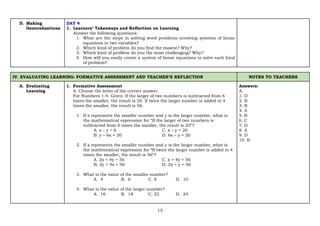 Q33_LE_Mathematics 8_Lesson 7_Week 7.pdf