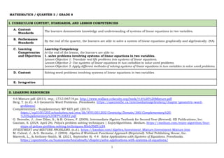 Q33_LE_Mathematics 8_Lesson 7_Week 7.pdf
