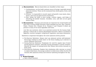 Q3_LE_PEH 7_Lesson 3_Week 6.pdfsnkajsnsnsks | PDF