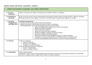 Q3_LE_Science-8_Lesson-5_Week-5.docx quarter 3 | DOCX