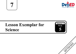 Q3_LE_Science 7_Lesson 5_Week number5.pdf