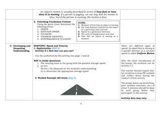 Q3_LE_Science 7_Lesson 5_Week number5.pdf