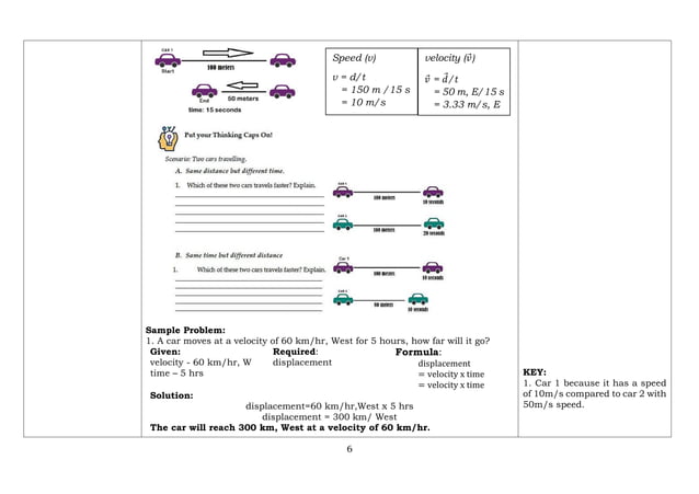 Q3_LE_Science 7_Lesson 5_Week number5.pdf