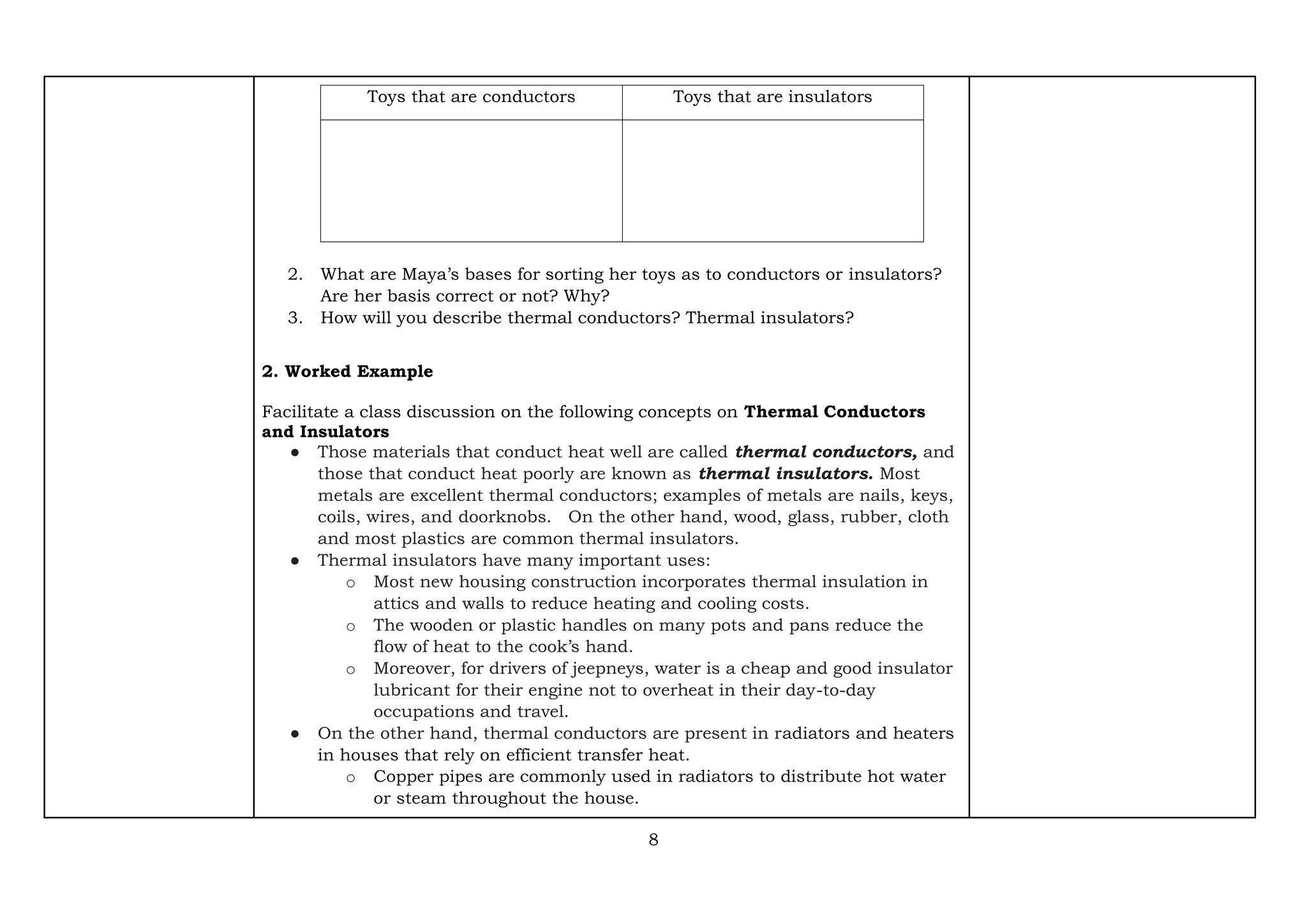 Q3_LE_Science 7_Lesson 7_Week number 7.pdf