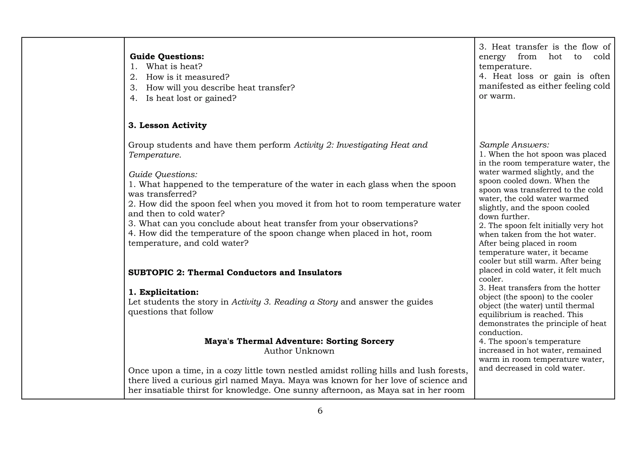 Q3_LE_Science 7_Lesson 7_Week number 7.pdf