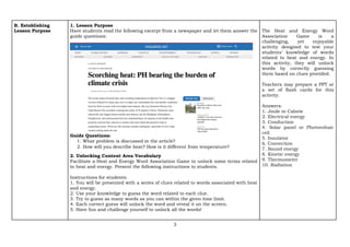 Q3_LE_Science 7_Lesson 7_Week number 7.pdf