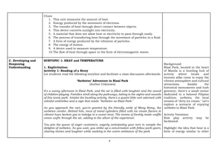 Q3_LE_Science 7_Lesson 7_Week number 7.pdf