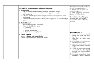 Q3_LE_Science 7_Lesson 8_week number 8.pdf