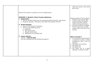 Q3_LE_Science 7_Lesson 8_week number 8.pdf