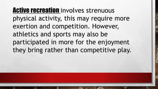 Q3 LESSON 1.pptx